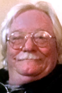 Jennifer Rothermel's Instagram, Twitter & Facebook on IDCrawl